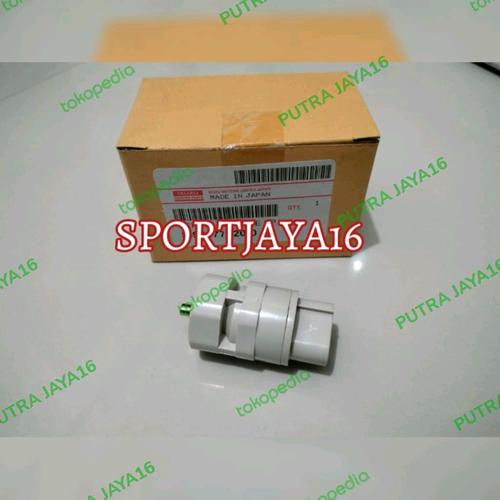 Jual SENSOR SPEED SPEDOMETER ISUZU PANTHER - ELF MADE IN JAPAN ...