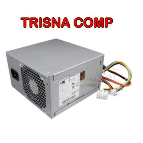 Jual PSU Power Supply lenovo 300-20ish desktop TOWER original - Kab ...