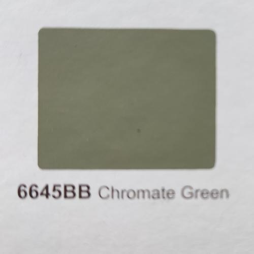 Jual CAT MENI BESI SEIV - ZINC CHROMATE CHEMOLUX - CHROMATE GREEN ...