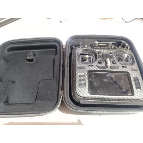 Jual Remote Jumper T18 - Kab. Sleman - AeromodellingHobby | Tokopedia