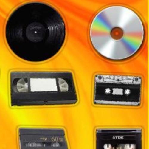 Jual Transfer Kaset Handycam Hi8 / Mini Dv - Jakarta Selatan - Toko ...