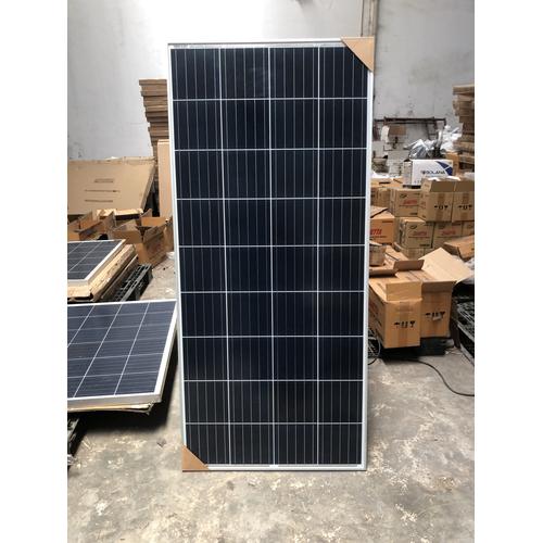 Jual Solar panel / panel surya / surya modul itech 205Wp Poly Surabaya ...