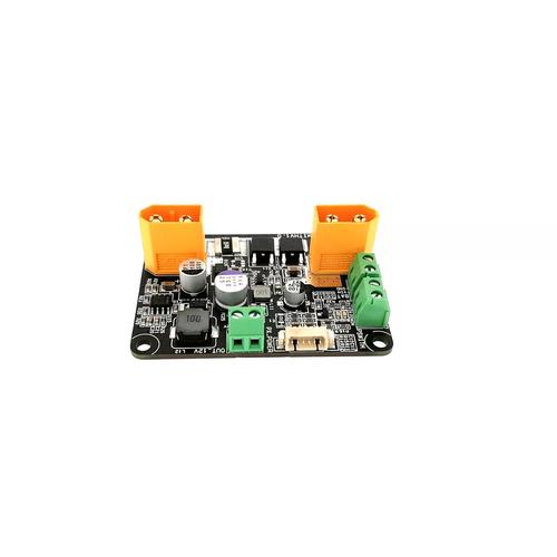 Jual Power Management Board - Kota Tasikmalaya - Roshark Marine | Tokopedia
