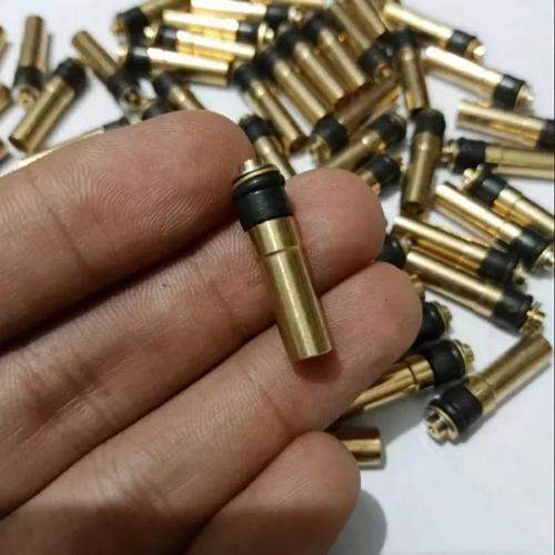 Jual piston pompa pcp, piston pompa pcp cina - Kab. Bekasi - pompa ... Jual piston pompa pcp, piston pompa pcp cina - Kab. Bekasi - pompa ...