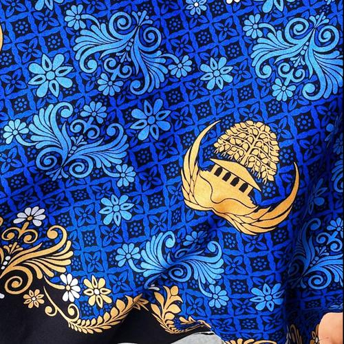 Jual KAIN BATIK KOPRI MODEL TERBARU 40S 50S 1 METER, 2 METER, 3 METER ...