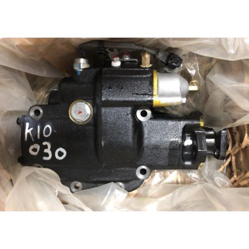Jual PTO Assy Power Take Off Hino Lohan 500 36610-E0K10 - Jakarta Utara ...