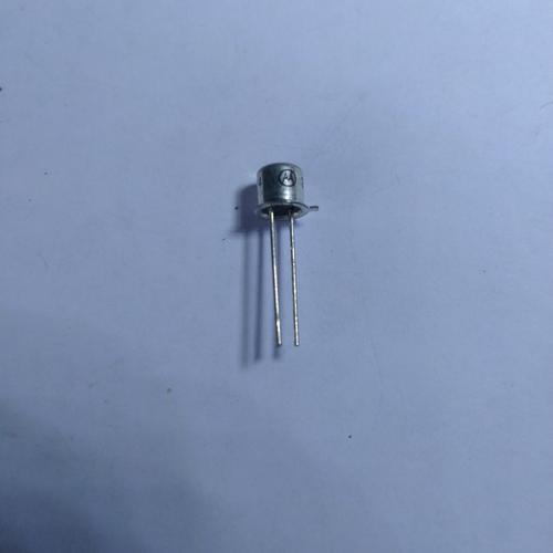 Jual Transistor Besi Kaleng Metal 2N2222 Motorola - Kota Denpasar - BOS ...