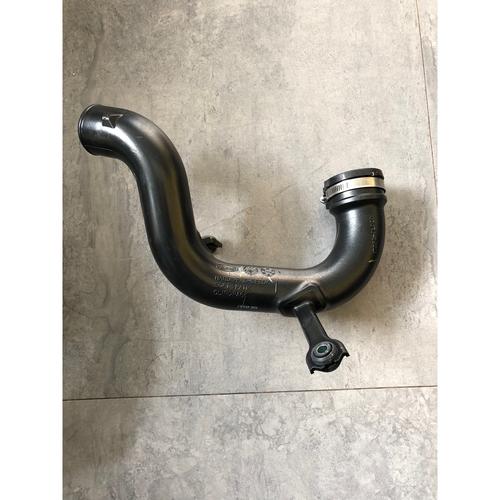 Jual Hose Selang Intercooler Fortuner VRZ Innova Reborn Hilux 17362 ...