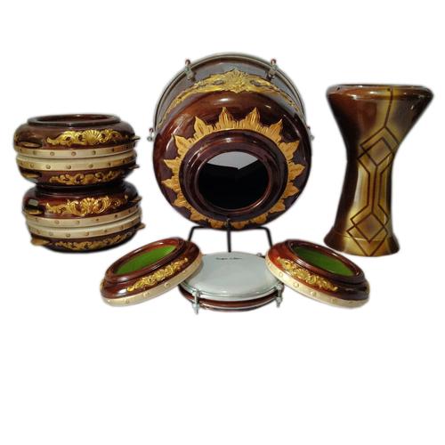 Promo hadroh 1 set lengkap isi 9 pcs habib syeikh - Hadroh standar ...