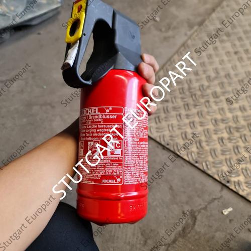 Jual FIRE EXTINGUISHER/ ALAT PEMADAM API PORTABLE MOBIL CAR SPORTS ORI ...