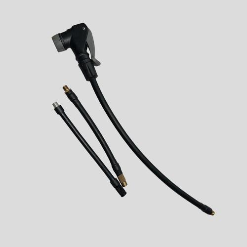 Jual Selang Adapter Extension Pompa Ban Elektrik Xiaomi - Standard Ori ...