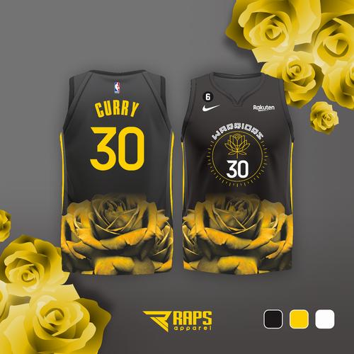 Jual JERSEY GSW CITY 2023 - Kab. Ngawi - RapsApparel | Tokopedia