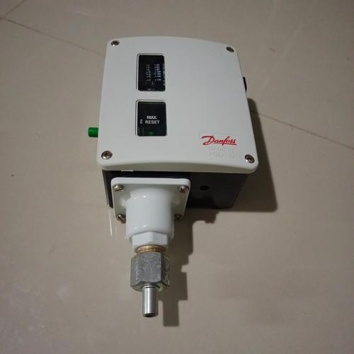 Jual DANFOSS RT5 IP54 PRESSURE SWITCH - Kota Batam - bruntinialatalat ...