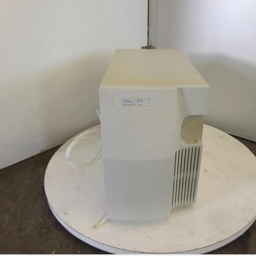 Jual HPLC Micro Binary HPLC Pump Waters 1525 Vacuum - Kota Tangerang ...