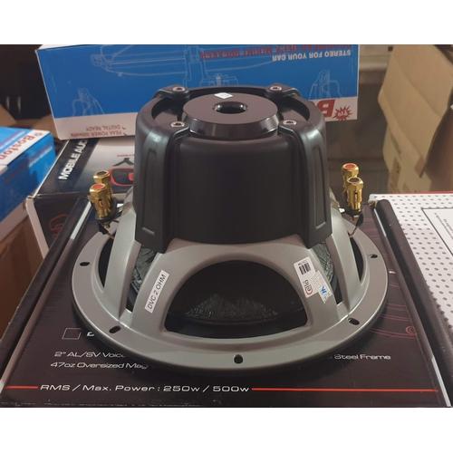Jual SUBWOOFER CELLO S10 10INCH DOBEL MAGNET - Kota Surabaya - SURABAYA ...