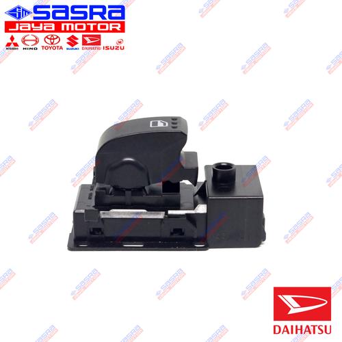 Jual Power Window Switch/Anak Saklar AGYA/AYLA 2012-2017 DAIHATSU ...