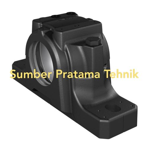 Jual Complete Set Plummer Block Housing SNL 511-609 SKF as 50 mm - Jakarta Utara - sumber ...
