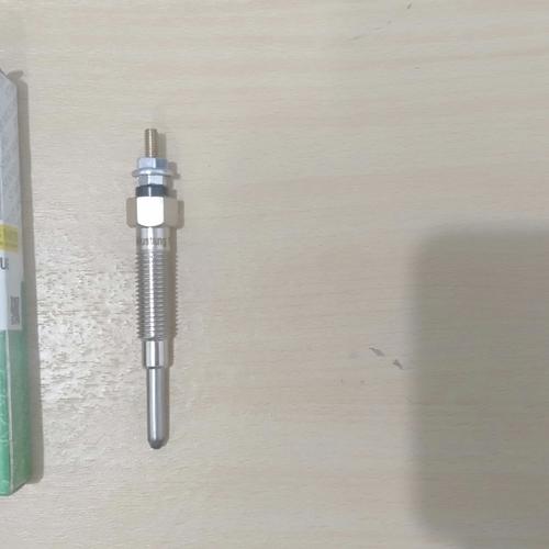Jual Busi Pemanas ( glow plug ) forklift diesel mitsubishi FD20 sd FD30 ...