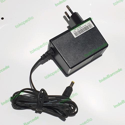 Jual ADAPTOR AC BEL DC 15V 1,5A 22,5W WAD014 lcd modem router dll ...