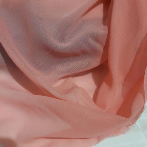 Jual kain-bahan sipon/chiffon/sifon yoryu semi sutra/sari india ...