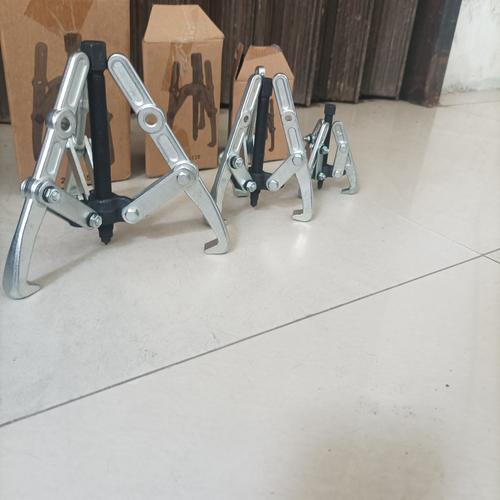 Jual Treker KaKi 3 ukuran 6 inch Gear puller 3 Can Use 25-160mm ...