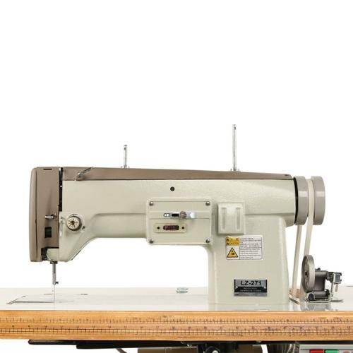 Jual Original Termurah | Mesin Highspeed Bordir LZ-271 / Mesin Sulam ...