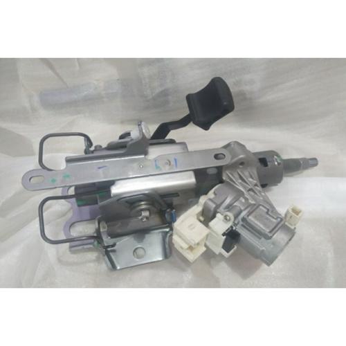 Jual Column Stir Kolom Assy Steering Fortuner VRZ Innova Reborn Hilux ...