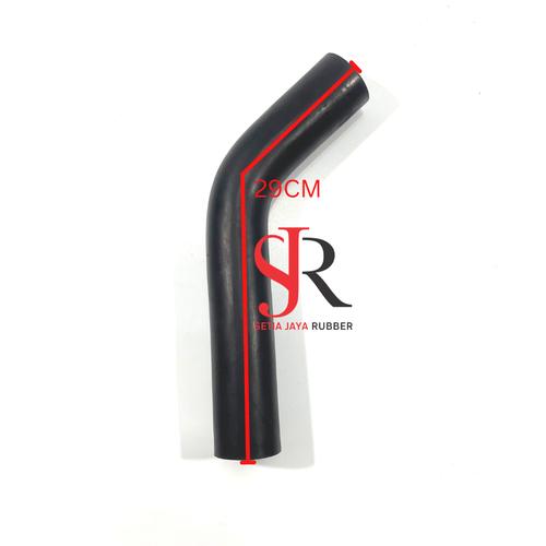 Jual Selang Tangki Bensin Toyota Kijang Grand 7K - Jakarta Pusat ...