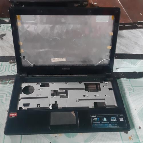Jual Casing Laptop Asus A42N Series 01 - Kota Banjarmasin - YADICOM ...