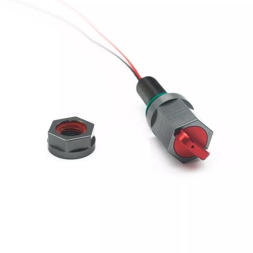 Jual Rotary subsea switch - Tawang - Roshark Marine | Tokopedia