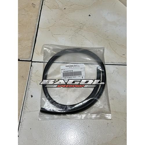 Jual Termurah Selang Pembuangan Pelampung Tangki Ninja Rr Old new Original - Jakarta Pusat ...