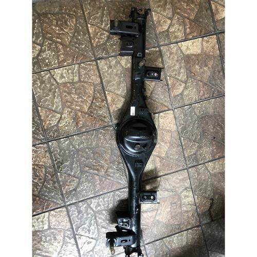 Jual Selongsong Gardan Toyota Innova Reborn - Jakarta Utara - Wira maju ...