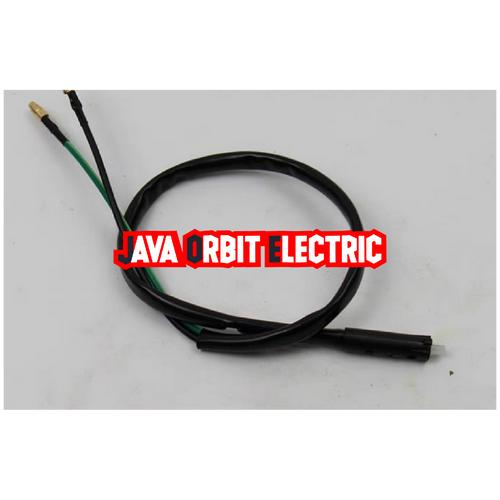 Jual SENSOR REM EBIKE/EMOTOR - SM 01 - Kab. Klaten - JAVA ORBIT ... Jual SENSOR REM EBIKE/EMOTOR - SM 01 - Kab. Klaten - JAVA ORBIT ...