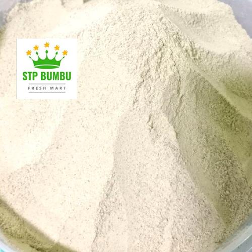 Jual Lada Putih Bubuk Asli / Merica Putih Halus - 25 gr - Jakarta Timur ...