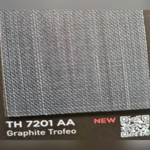 Jual TACO HPL - TH 7201 AA / TH 7201AA - Graphite Trofeo - Jakarta ...