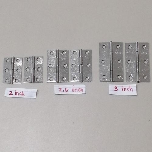 Jual Engsel Tipis 2" | 2,5" | 3" - 2 inch - Kota Pontianak - jembatan ...