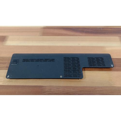 Jual Casing Tutup Hardisk HDD Laptop Lenovo Y450 Series - Kab. Bogor ...