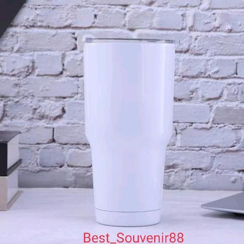 Jual Tumbler Botol Minum Mobil / Termos Mobil Lucu Stainless Steel ...
