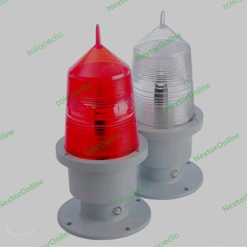 Jual Lampu Suar Pelabuhan - Jakarta Pusat - NextorOnline | Tokopedia