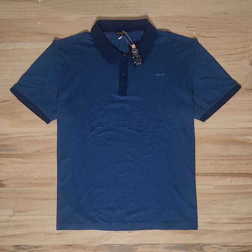 Jual Polo Shirt Louis Castel Second - Kota Bekasi - CrossRoad_Second ...