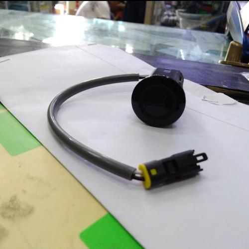 Jual Corner Sensor parkir Harrier 2003-2013 acu30 - Jakarta Pusat ...