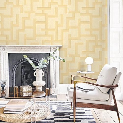 Jual Wallpaper Dinding Vinyl Floral Minimalis SEQUENCE 88557-2 s/d 88549-1 - Jakarta Pusat ...