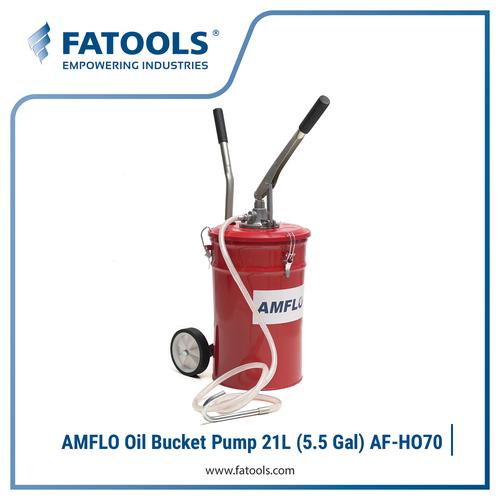Jual Fatools Amflo Hand Oil Bucket Pump AF-HO70 - Jakarta Pusat - PT ...