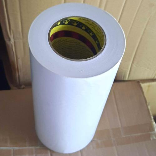 Jual Double tape Century size 30cm x 50 meter-dobel tape tisu - Jakarta ...