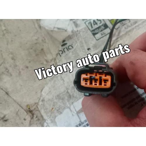 Jual Soket coil grandisk ORI COPOTAN - Kota Batam - Victory auto parts ...