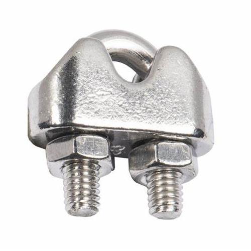 Jual Klem Seling 3mm Stainless 304 / Kuku Macan Stainless Steel 3MM ...