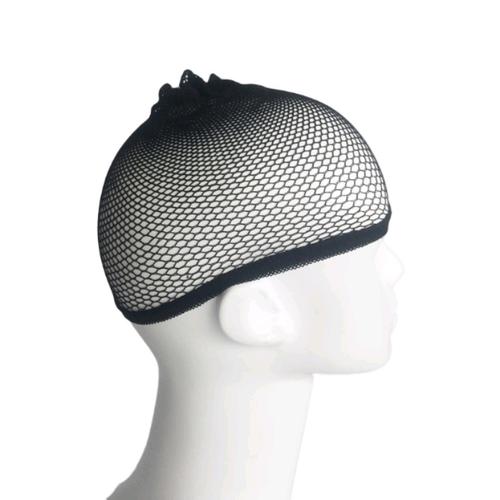 Jual Wig cap hair net jaring rambut wig - Jakarta Barat - Starkim Store ...