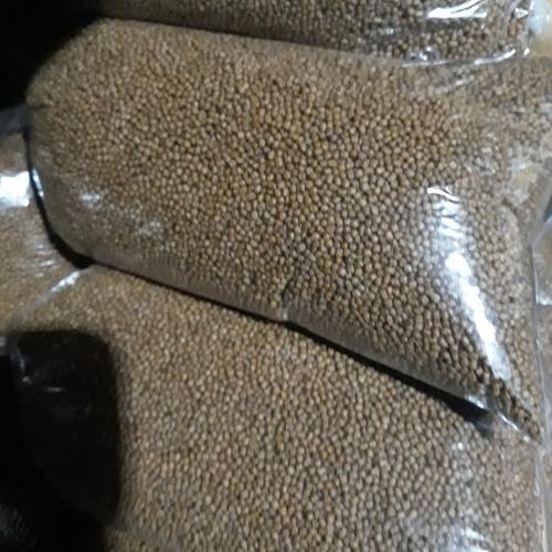 Jual pakan/pelet apung hiprovit 781-1 per 500gram - Kab. Bandung ...
