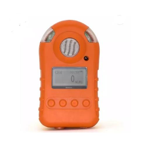 Jual N2 Meter Single Gas detector Nitrogen tester - Kota Bekasi ...