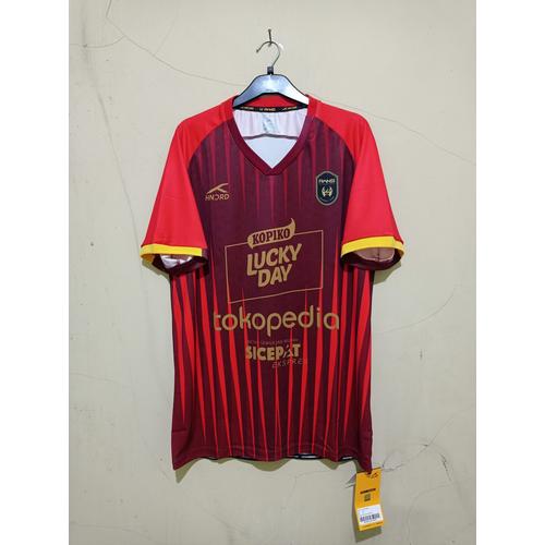 Jual Jersey Original Rans Nusantara FC Away 2022-2023 - Kota Tangerang ...